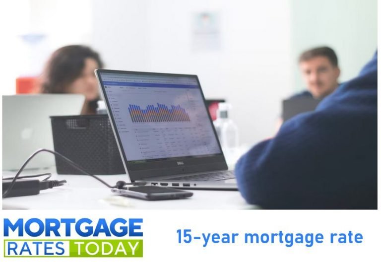 15 year Mortgage Rate Current Interest Rate Today Compare 2021 15-year-mortgage-rate-current-interest-rate-today-compare-2021